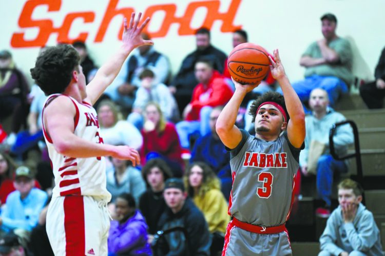 LaBrae drops heartbreaker as turnovers, missed opportunities sink ...